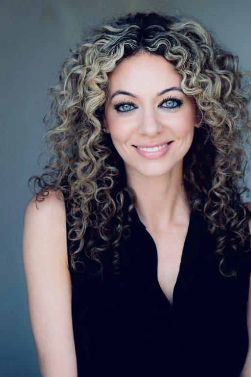 Meet Nadia Hassan Dds Md Laguna Niguel Ca South Coast Dental Specialties
